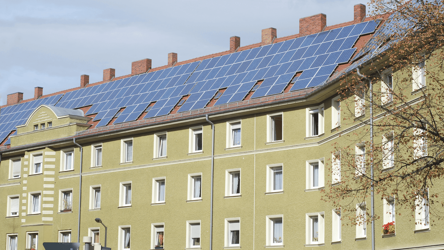 A kétoldalú napelemek forradalmasíthatják a napelemes piacot - EU-Solar ...