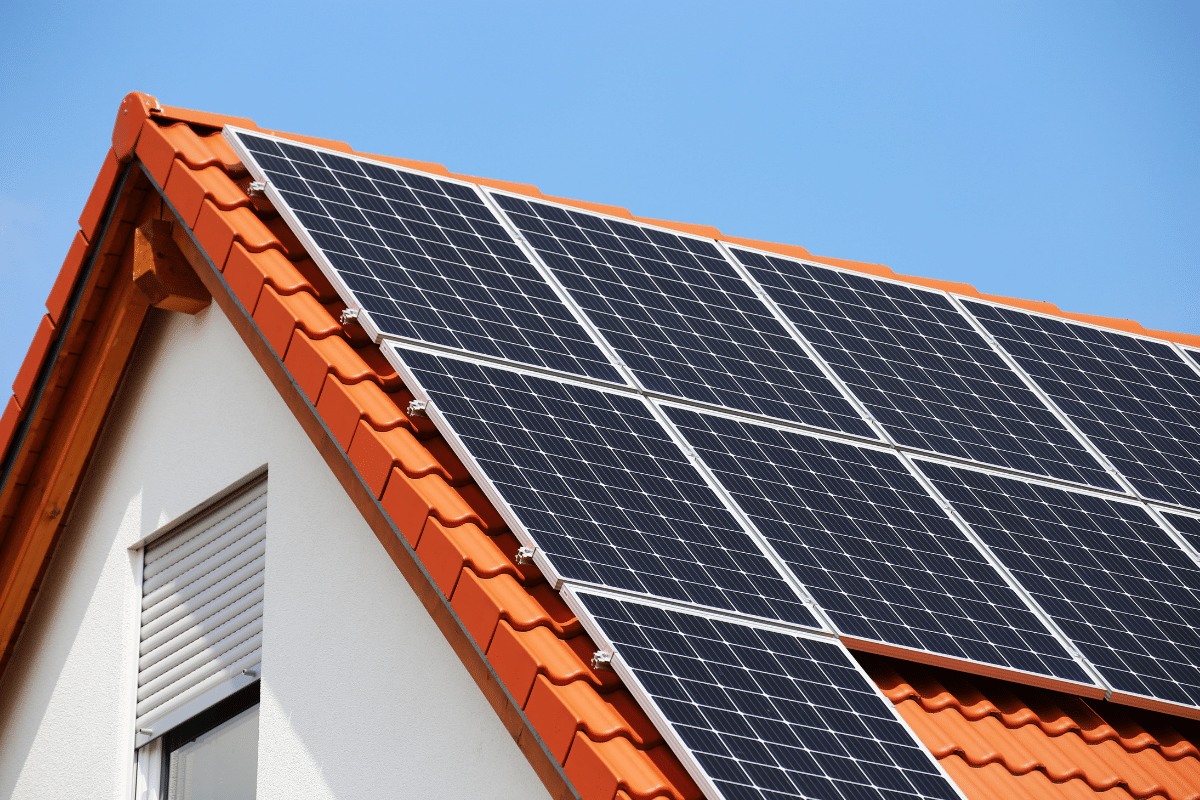 Napelem kalkulátor: Mennyi idő alatt térül meg a napelem? - EU-SOLAR SE