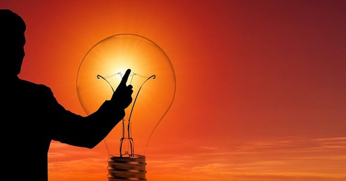 A napenergia felhasználása és annak lehetőségei - EU-SOLAR SE
